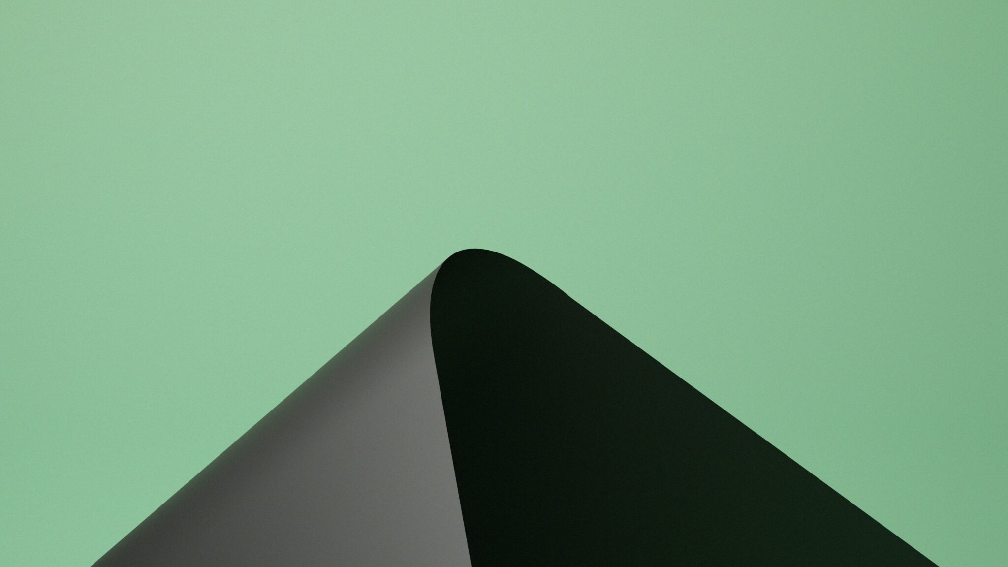 How Spright helped Kipi.bi build pipeline maturity ahead of acquisition ...