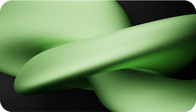 From Founder-Led Sales to Phone-First Outbound — How Triax Built Its ...