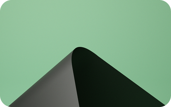 Scaling Growth with Signal-Based Outbound — How a Product Lifecycle ...